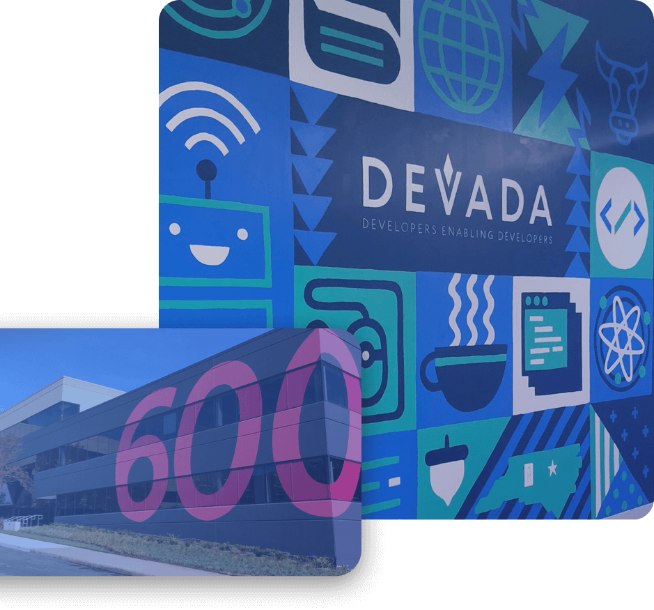 Culture & Digital Transformation: Balancing private equity & culture ...