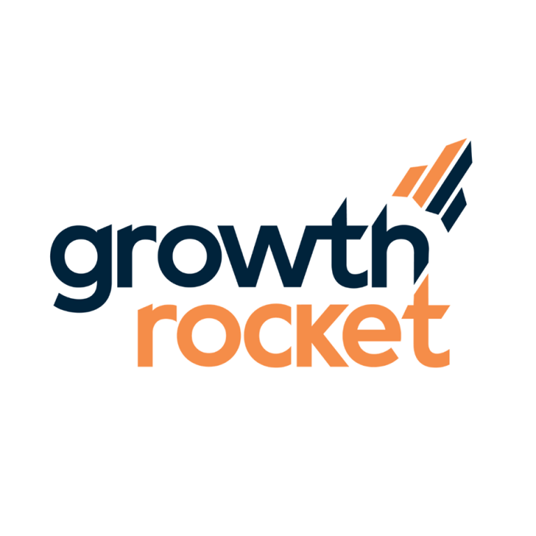 Growth Rocket - The Digital Transformation People