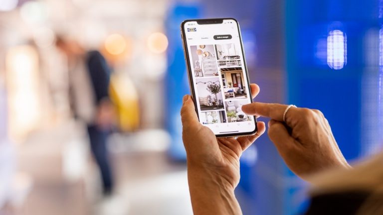 Culture & Digital Transformation: building a culture of transformation ...