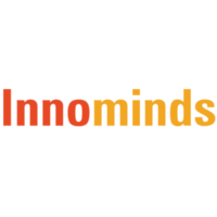 Innominds - The Digital Transformation People