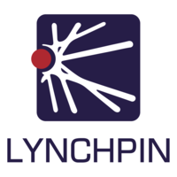 Lynchpin Analytics - The Digital Transformation People