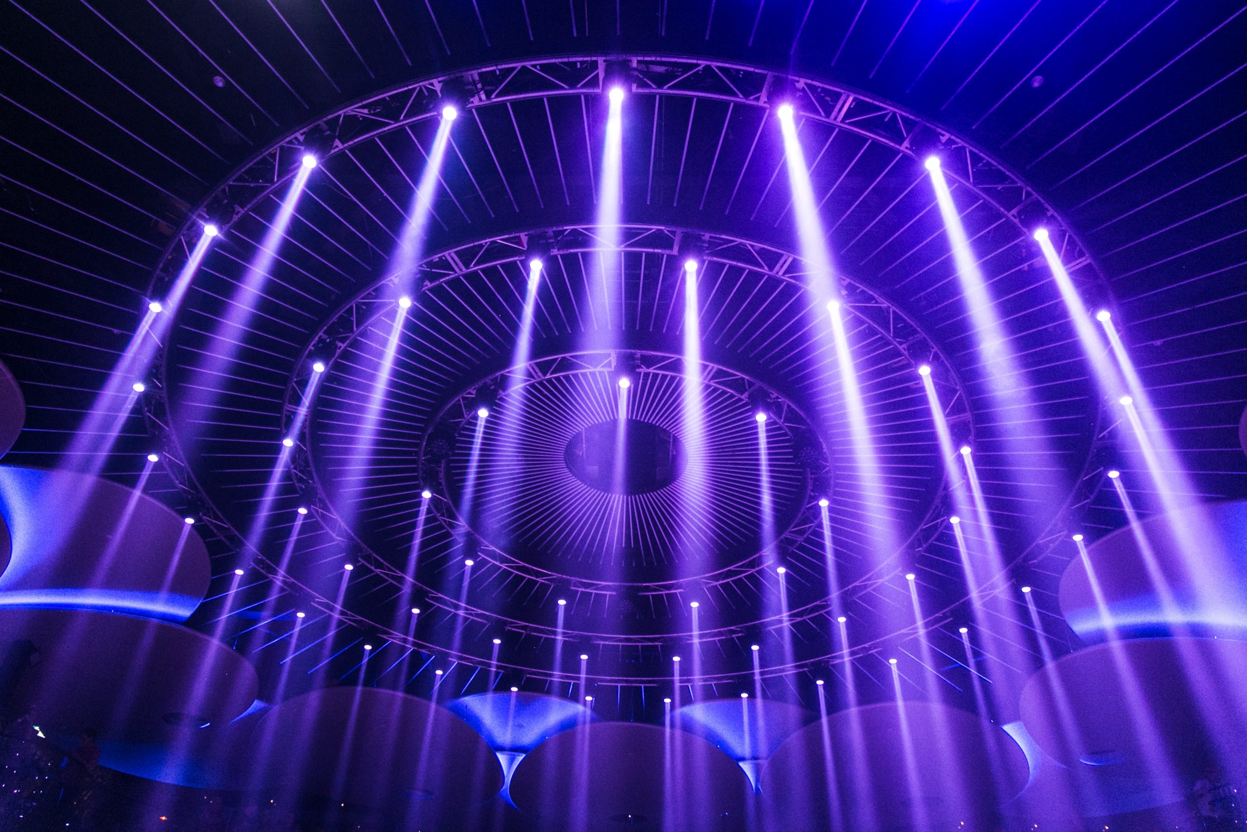 Automation and RPA: the future - The Automation Journey - Part 5 - The ...