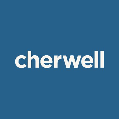 Cherwell Software - The Digital Transformation People