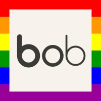 Hibob - The Digital Transformation People