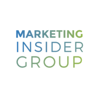 Marketing Insider Group - The Digital Transformation People