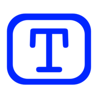 Tati Software - The Digital Transformation People