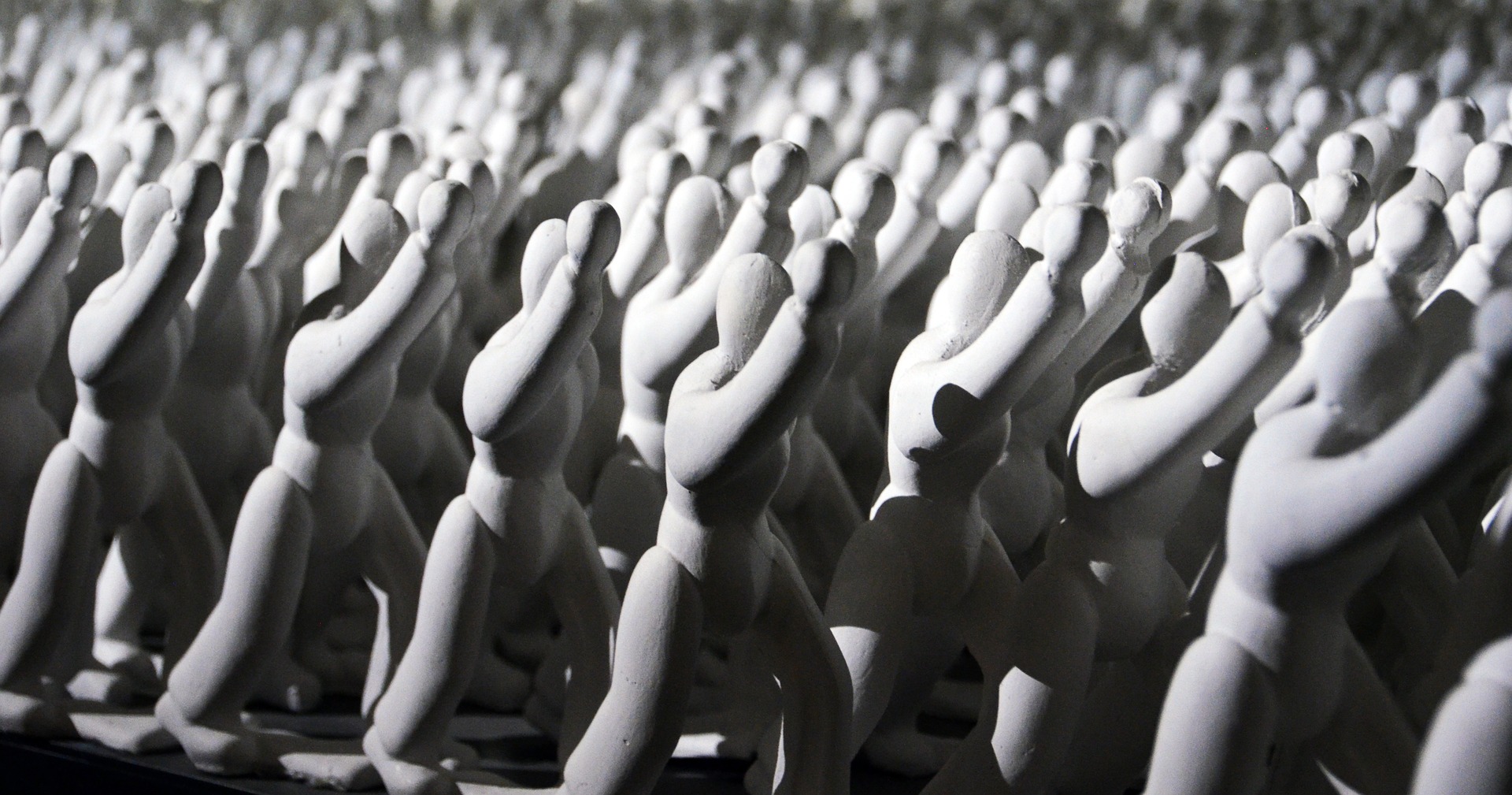 4 lessons we can learn from the Digital Revolution - The Digital ...