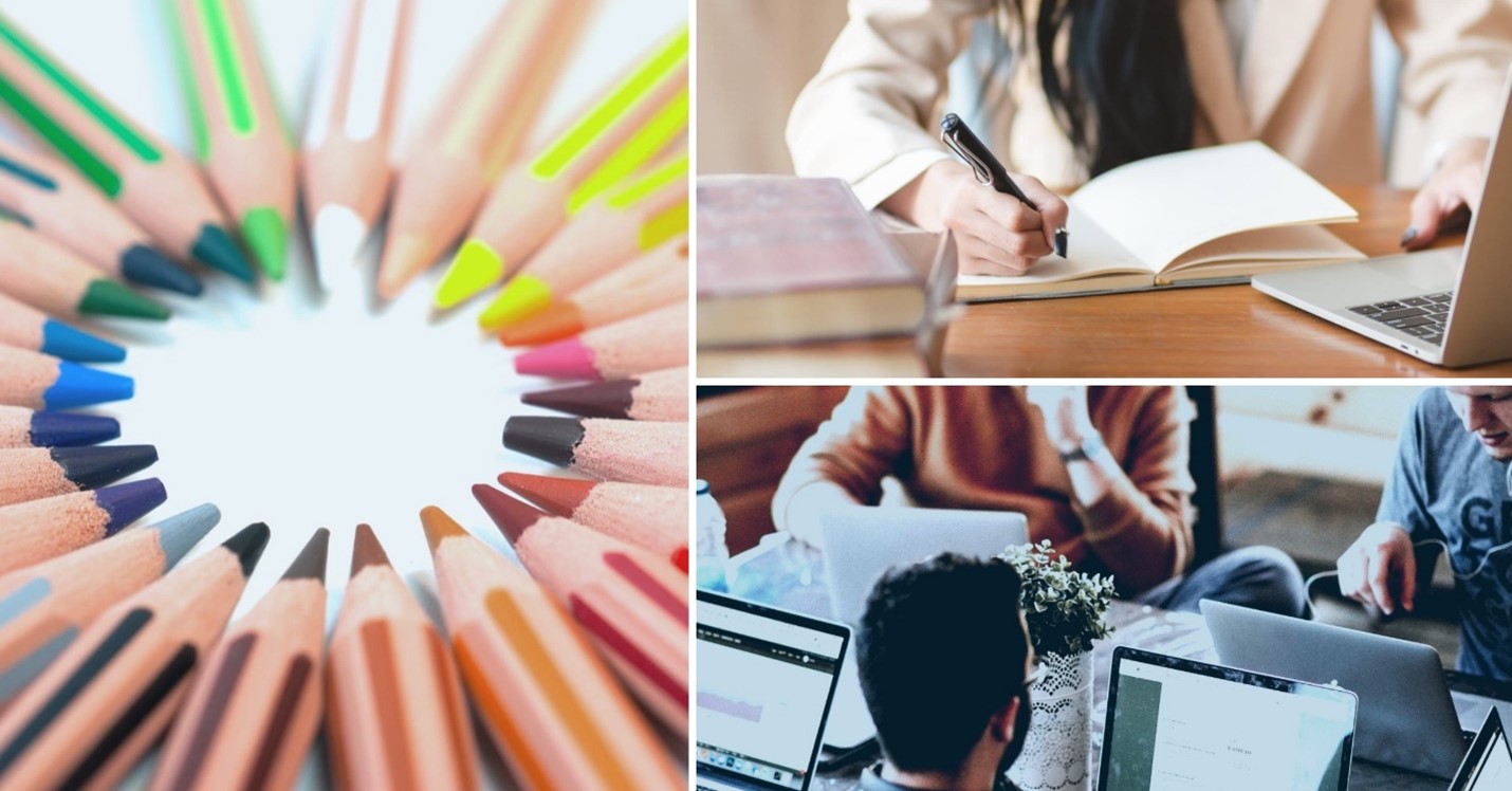 Becoming a Platform Professional—MBA courses, Executive Education and ...