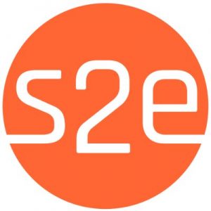 S2E Transformation - The Digital Transformation People