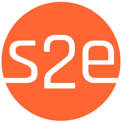 S2E Transformation - The Digital Transformation People