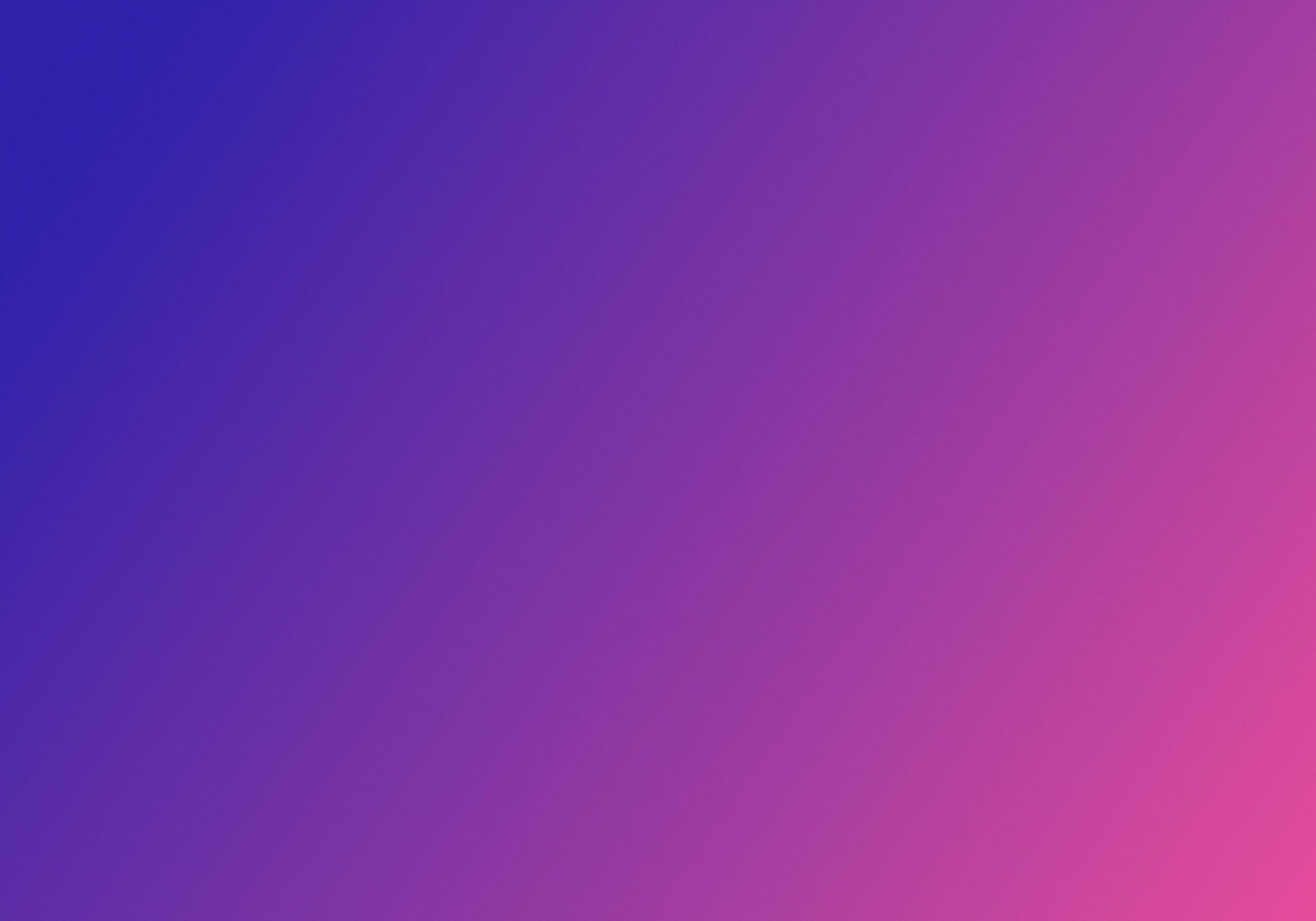 Why Purple is the Colour of Innovation - The Digital Transformation People