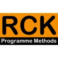 Supplier Directory Archive - The Digital Transformation People