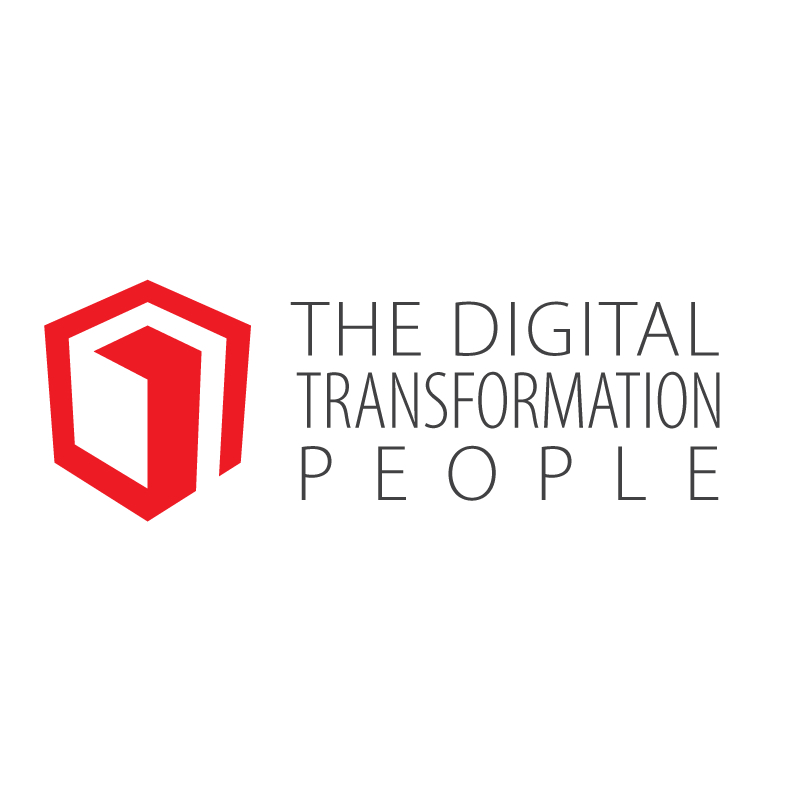 Yakaz - The Digital Transformation People