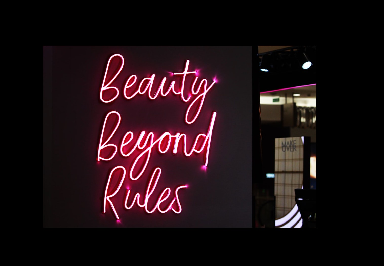 Beyond Digital Transformation - The Digital Transformation People